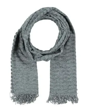 Missoni Scarf Viscose, Polyester