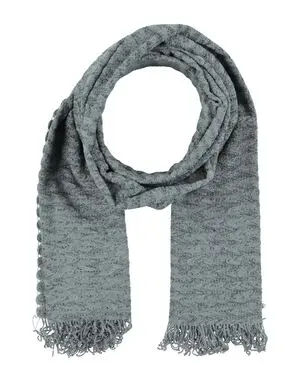 Missoni Scarf Viscose, Polyester