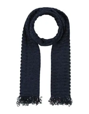 Missoni Scarf Viscose, Polyester
