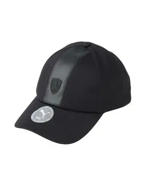 PUMA X FERRARI Hat
