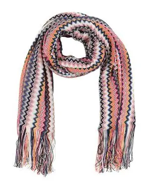 Missoni Stole Scarves