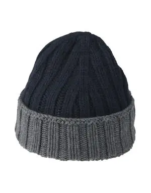 ARAGONA Cashmere Beanie