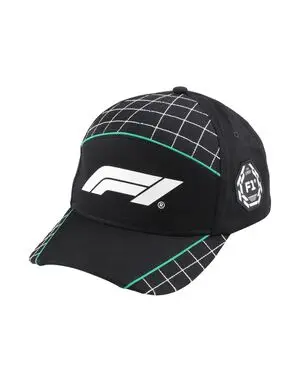 PUMA Cotton Baseball Cap