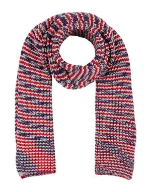 Missoni Scarf Wool