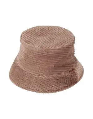 Missoni Corduroy Bucket Hat
