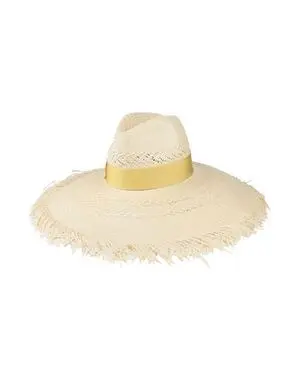 Borsalino Sun Hats For Women