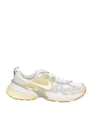 Women's Jacquemus Nike Sneakers