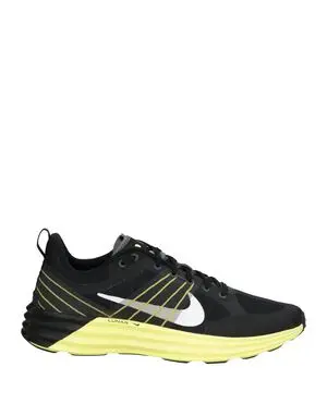 Nike Lunar Low-top Sneakers