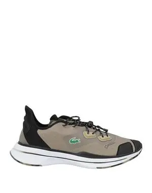 Lacoste Low-top Sneakers