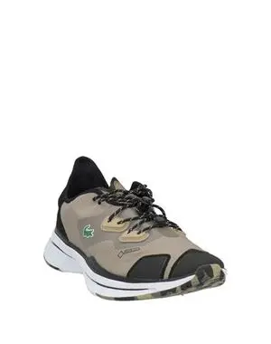 Lacoste Low-top Sneakers