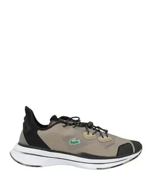 Lacoste Low-top Sneakers