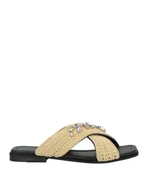 Inuikii Strappy Sandals For Women