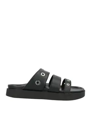 Inuikii Casual Sandals For Women