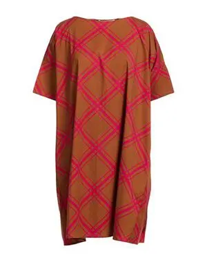 Liviana Conti Mini Day Dresses