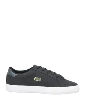 Lacoste Women's Leather Sneakers