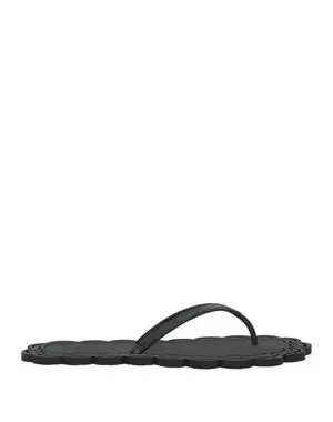 Carlotha Ray Slides Sandals For Women