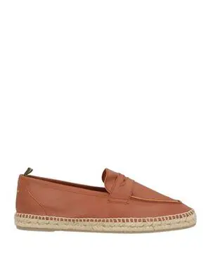 Castaner Casual Loafers