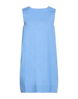 Alpha Studio Mini Dress