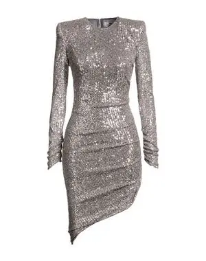 Elisabetta Franchi Glam Cocktail Dresses
