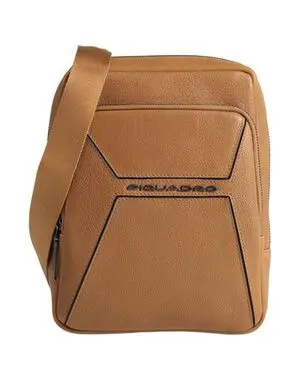 Piquadro Cross Body Bags For Men