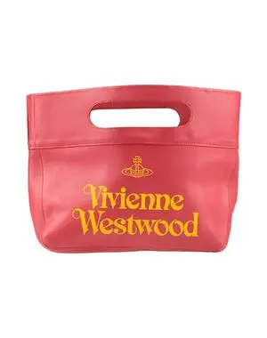 Vivienne Westwood Shopper Totes