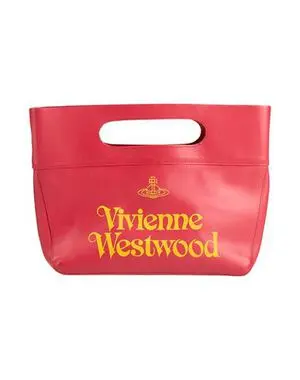 Vivienne Westwood Shopper