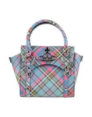 Vivienne Westwood Large Bags For Women