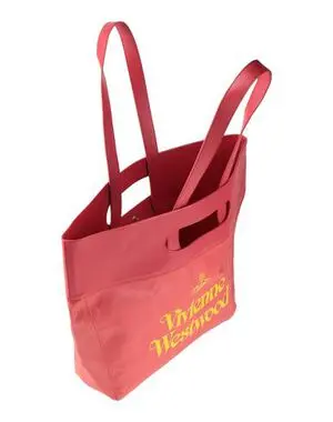 VIVIENNE WESTWOOD Maxi Shopper