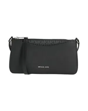 Michael Kors Applique Cross Body Bags