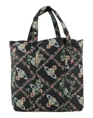 Women's Large Shopper Bags