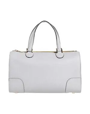 Small Handbags