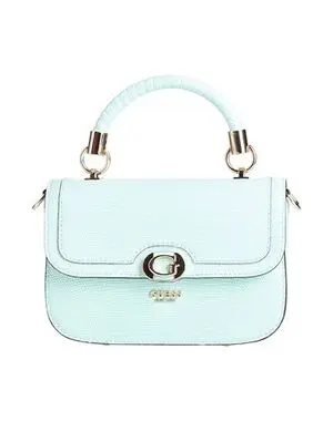 Women's Guess Bags