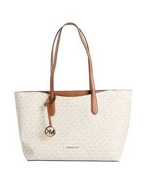 Michael Kors Handheld Totes