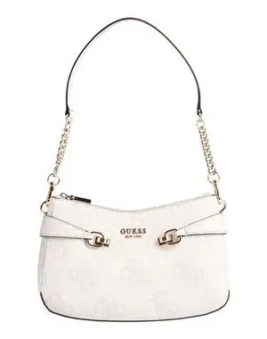 Guess Medium Bags For Women