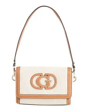 Guess Flap Bags For Women