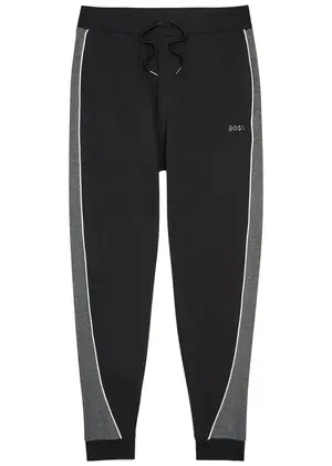 Boss Pants Sport Bottoms For Men