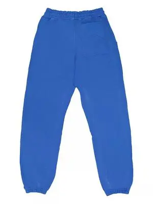 Rhude Classique Track Pants
