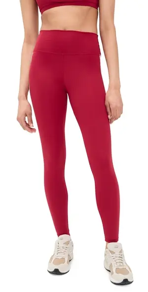 Strut This The Sutton Ankle Leggings