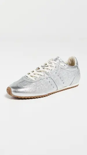 Larroude Stella Sneakers