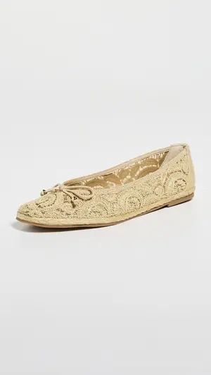Dolce Vita Tianna Flats