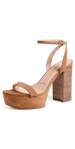 Favorite Daughter Sandals For Women