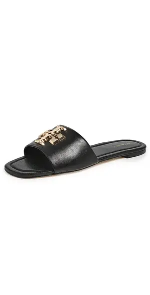 Tory Burch Slides Sandals For Women