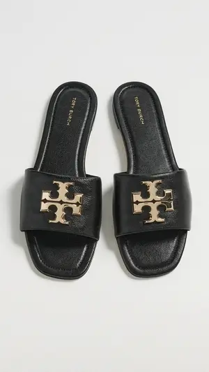 Tory Burch Eleanor Slides