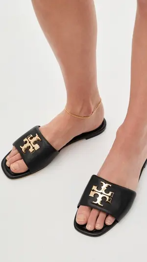 Tory Burch Eleanor Slides