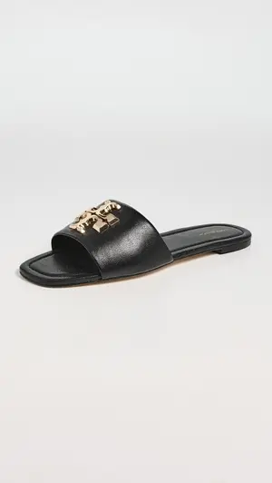 Tory Burch Eleanor Slides