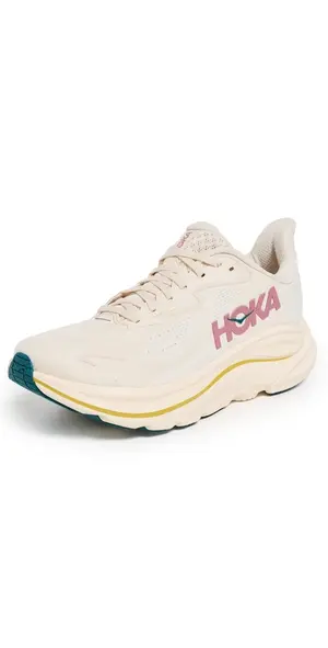 Hoka® Criss-cross Shoes For Women