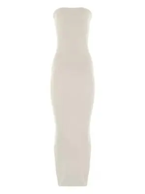 Wolford Strapless Cocktail Dresses