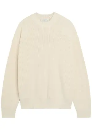 Studio Nicholson Medium Knit Sweaters For Men