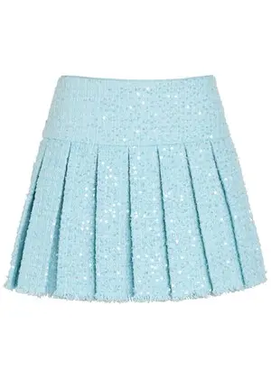 Alice + Olivia Skirts