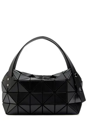 Issey Miyake Extra Large Bags For Women